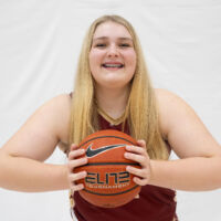 Athletics | Springdale Prep
