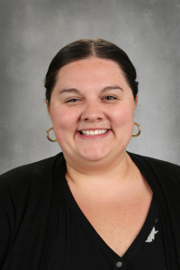 Springdale Prep | Faculty and Staff
