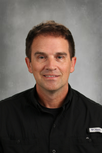 Springdale Prep | Faculty and Staff